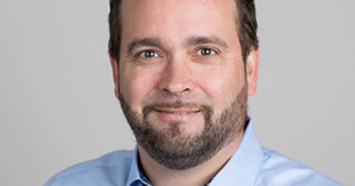 Timothy Karl's Instagram, Twitter & Facebook on IDCrawl